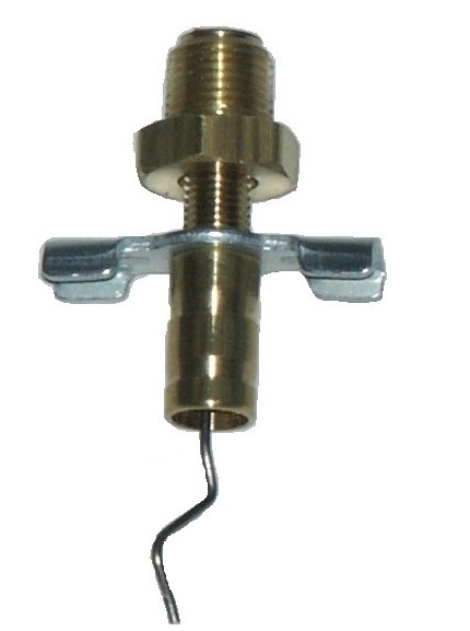 Drain Options - Laman